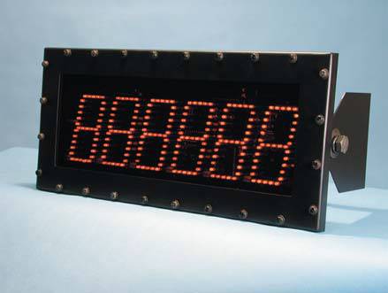 Scale Components | Terriniel Scales